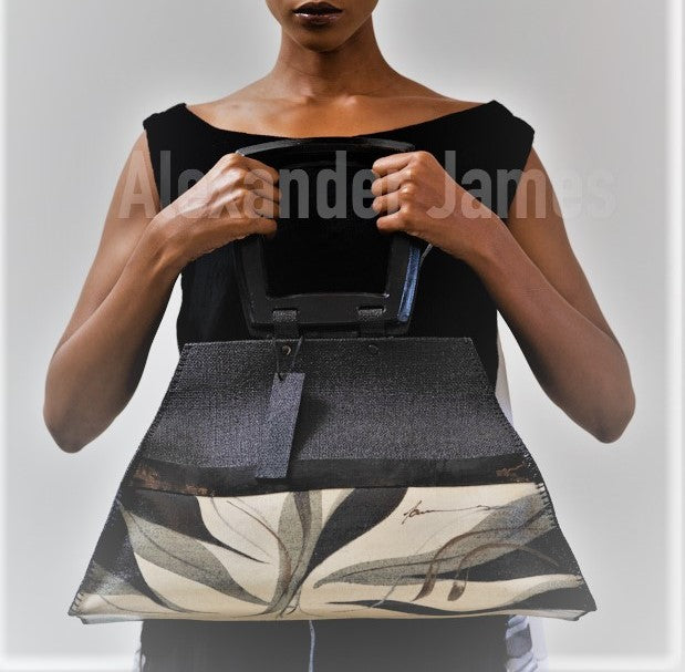 AVARK BRIDGETOWN collection [ casual ] – avark