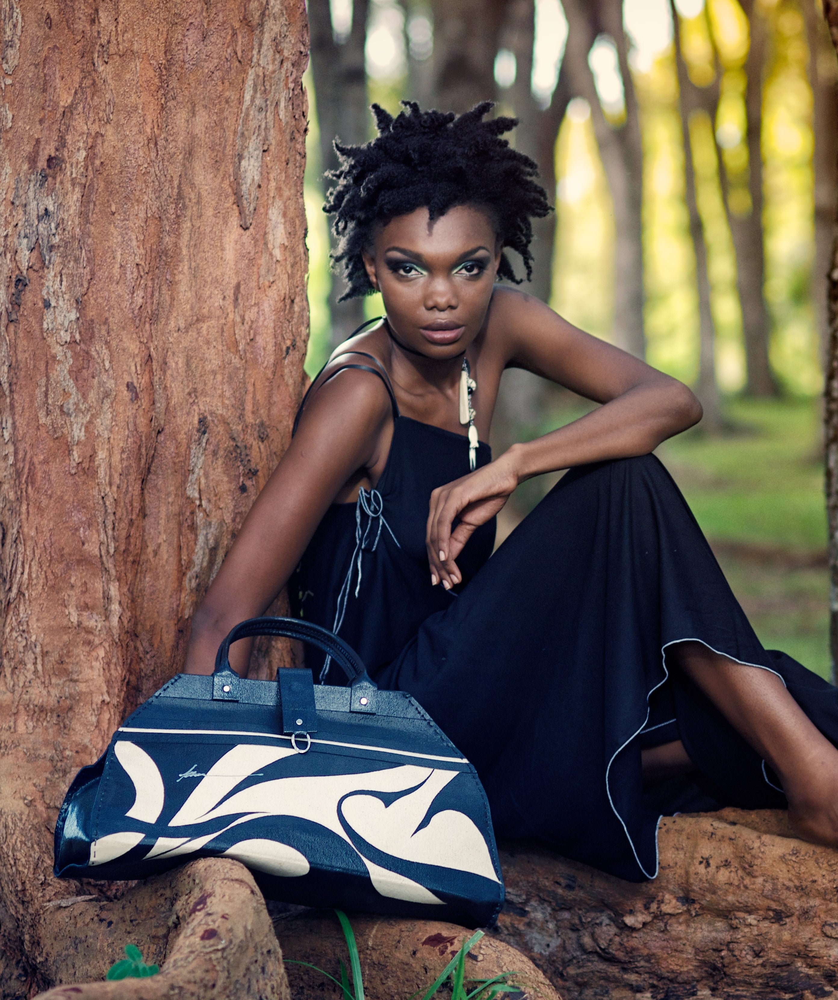 AVARK OISTINS TOWN collection [ Elegantly Casual ] – avark